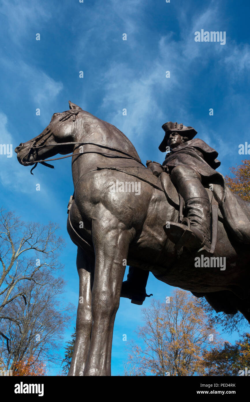 George ford hi-res stock photography and images - Alamy