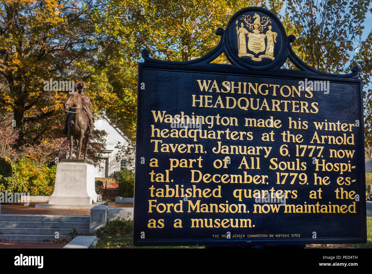 George Ford High Resolution Stock Photography and Images - Alamy