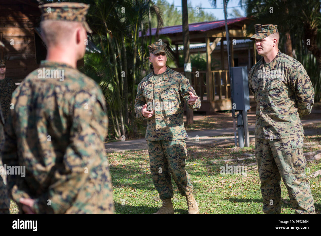 Urbany hi-res stock photography and images - Alamy