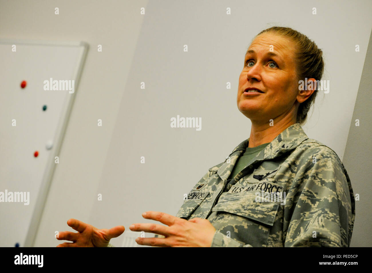 Doorenbos hi-res stock photography and images - Alamy