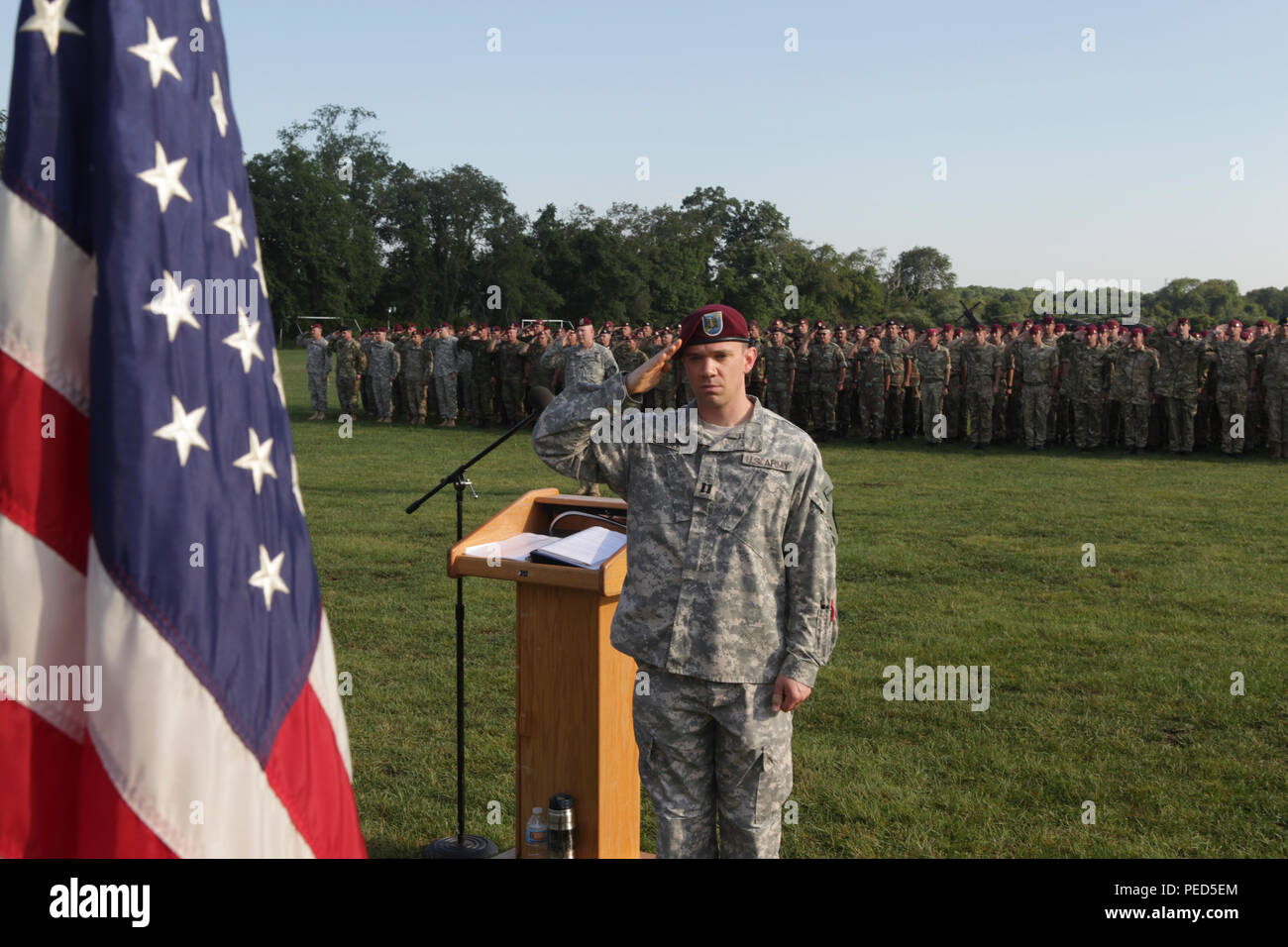 165th colors hi-res stock photography and images - Alamy