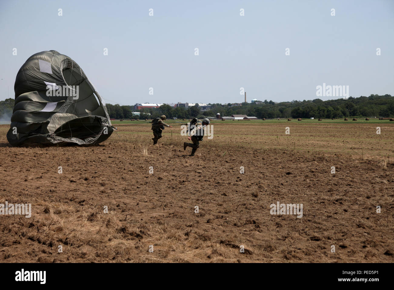 Chinook helicopter canada hi-res stock photography and images - Alamy