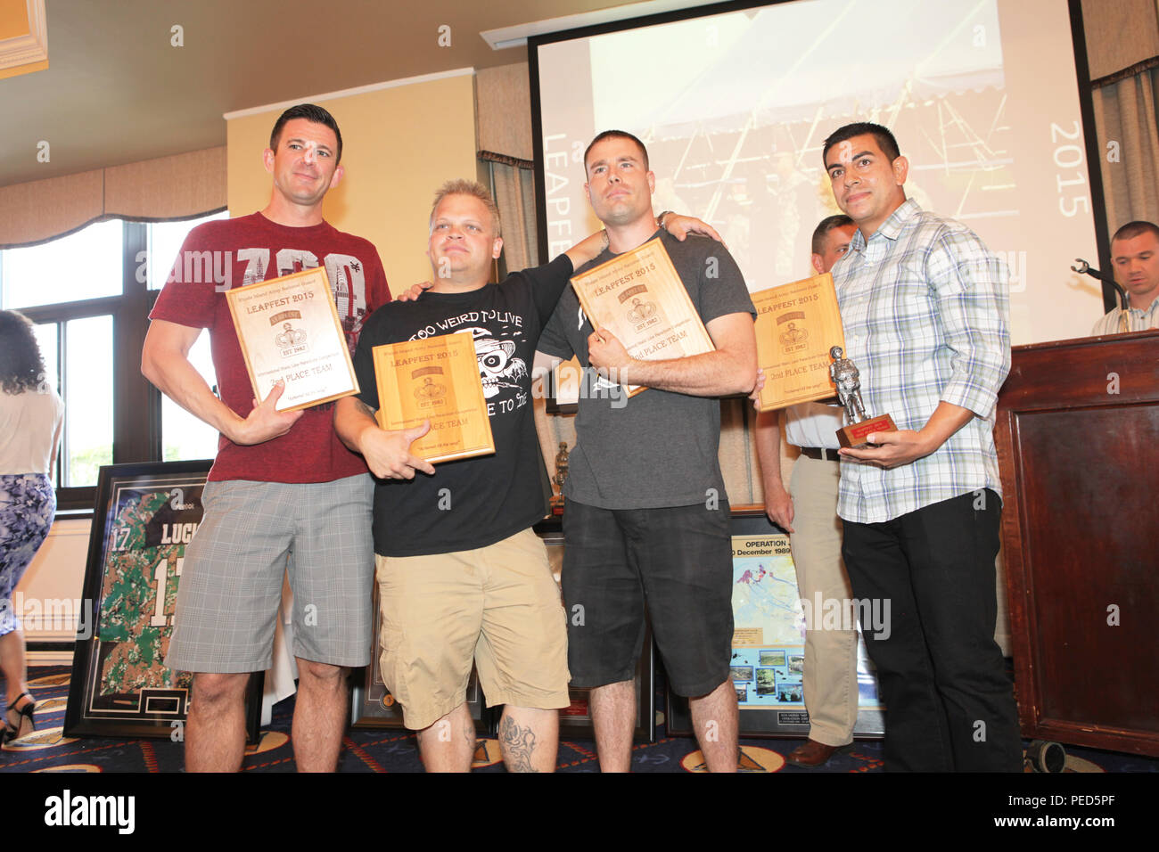 56th signal battalion hi-res stock photography and images - Alamy