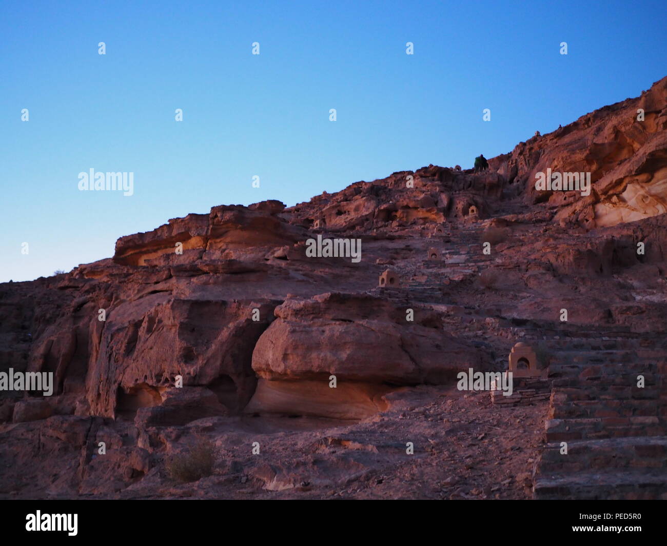 New 7 wonders of the world hi-res stock photography and images - Alamy