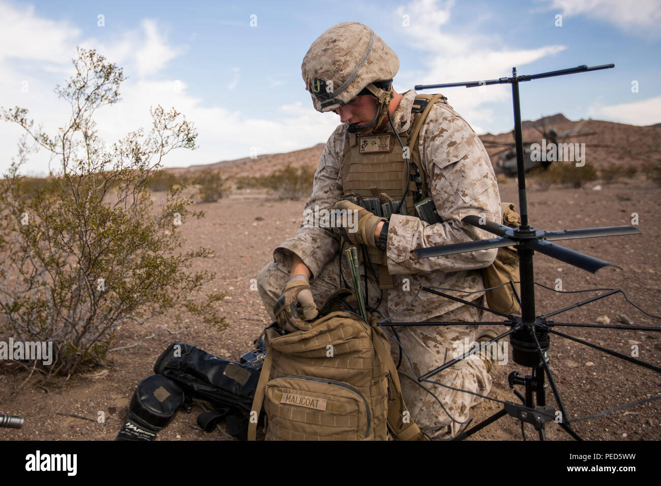 Nathaniel wilson hi-res stock photography and images - Alamy
