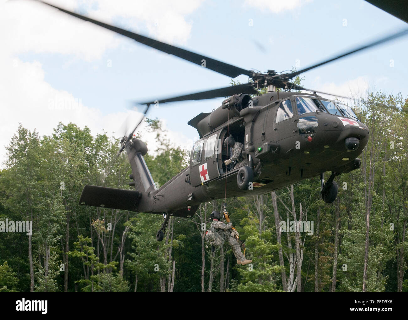 Jungle Penetrator High Resolution Stock Photography and Images - Alamy