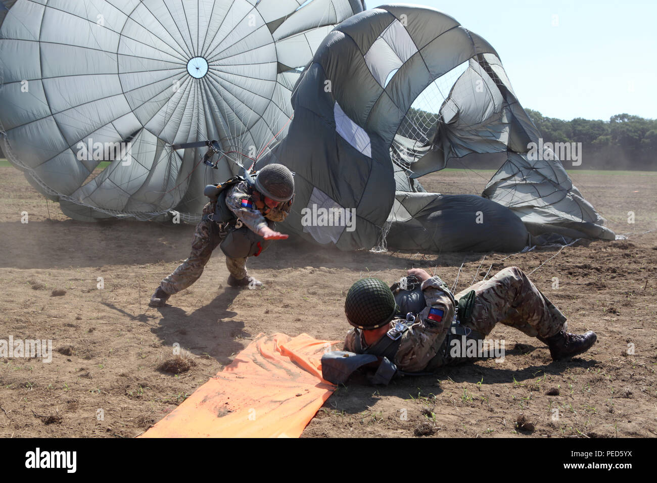 West germany in the british zone hi-res stock photography and images ...