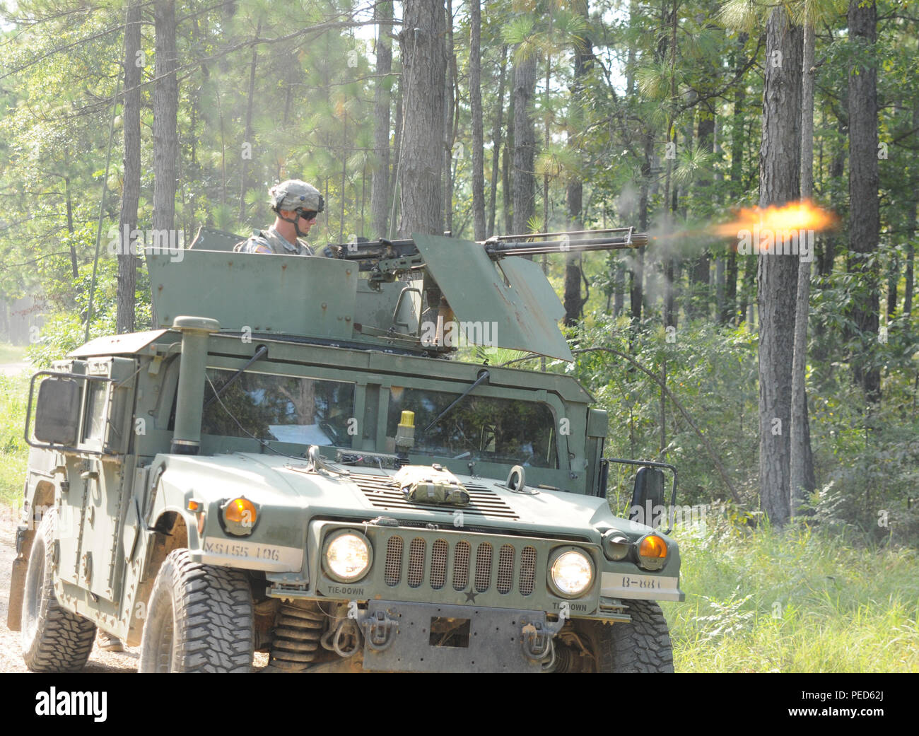 102nd armored cavalry hi-res stock photography and images - Alamy