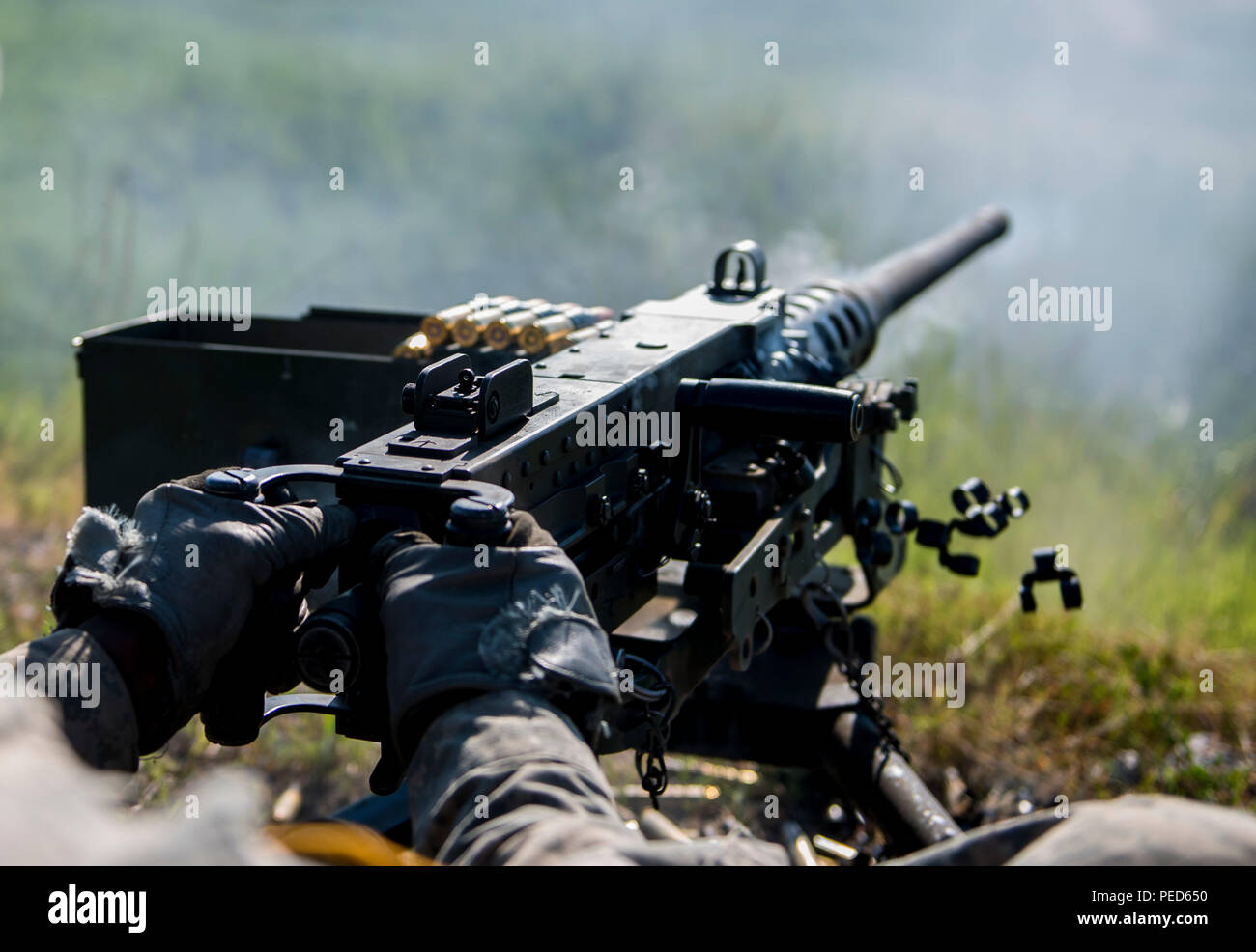 Modular construction units hi-res stock photography and images - Alamy