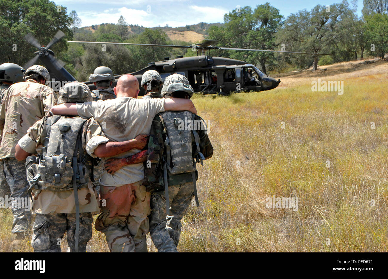 325th csh hi-res stock photography and images - Alamy