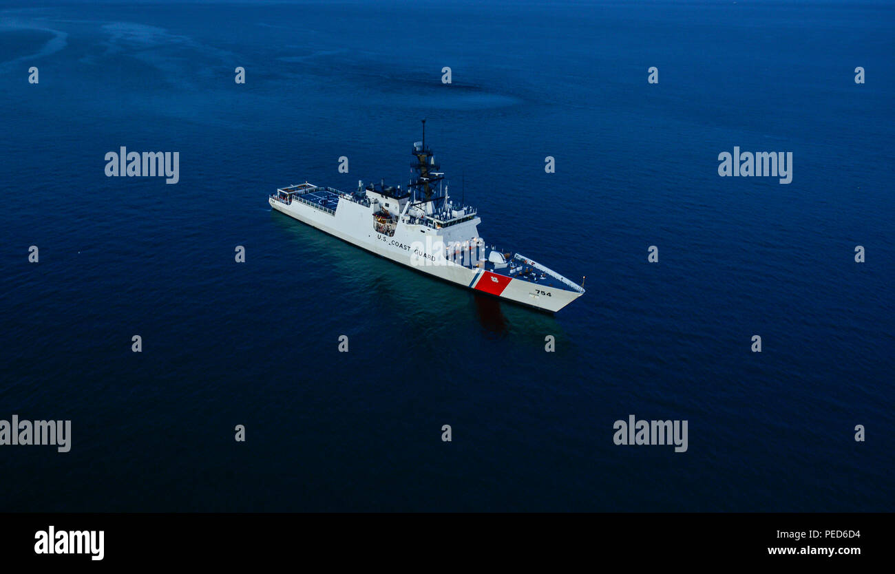 Better sea keeping hi-res stock photography and images - Alamy