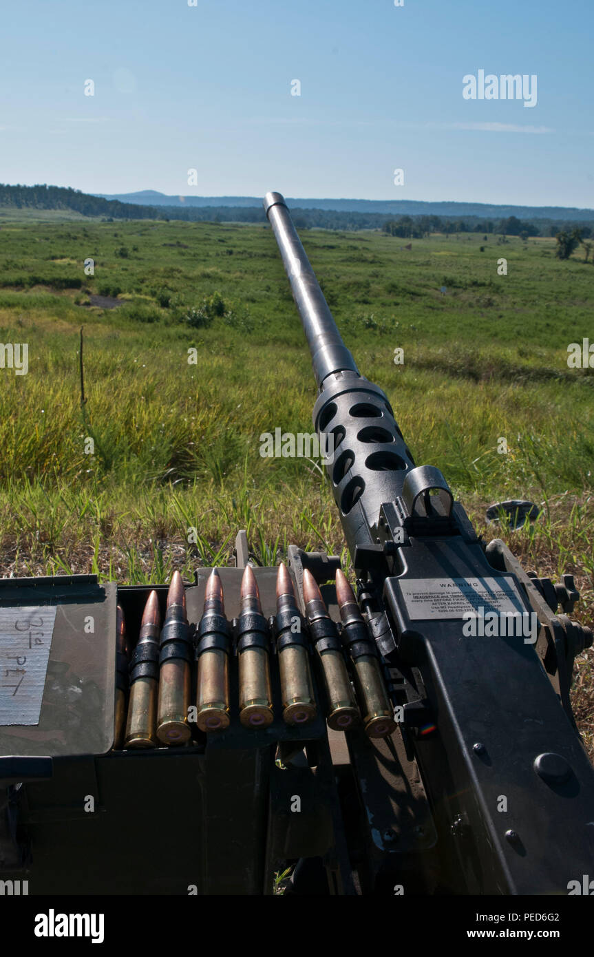 Engineer Soldiers from the 346th Engineer Company, Knightdale, N.C. and ...