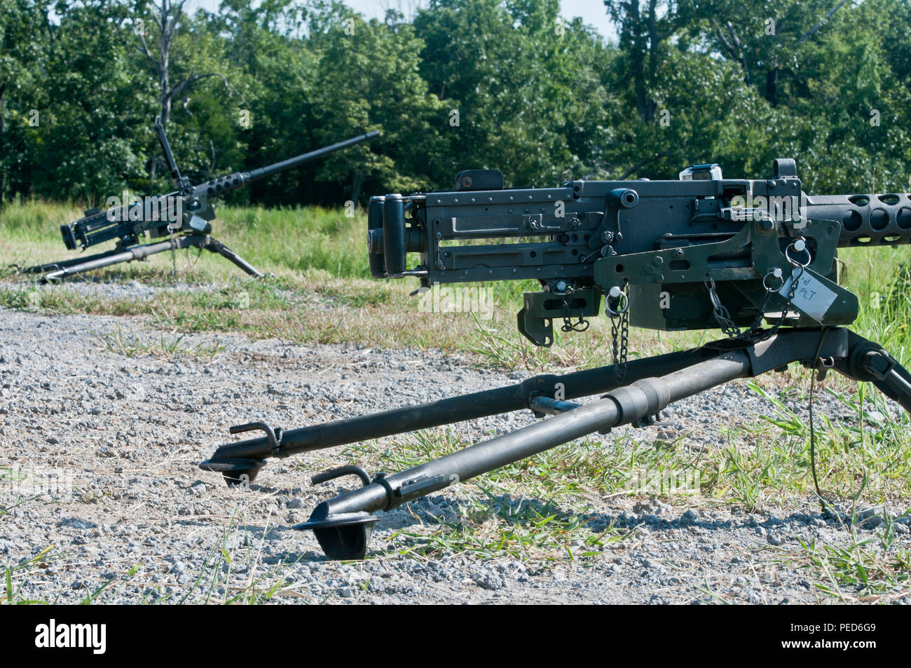 Engineer Soldiers from the 346th Engineer Company, Knightdale, N.C. and ...