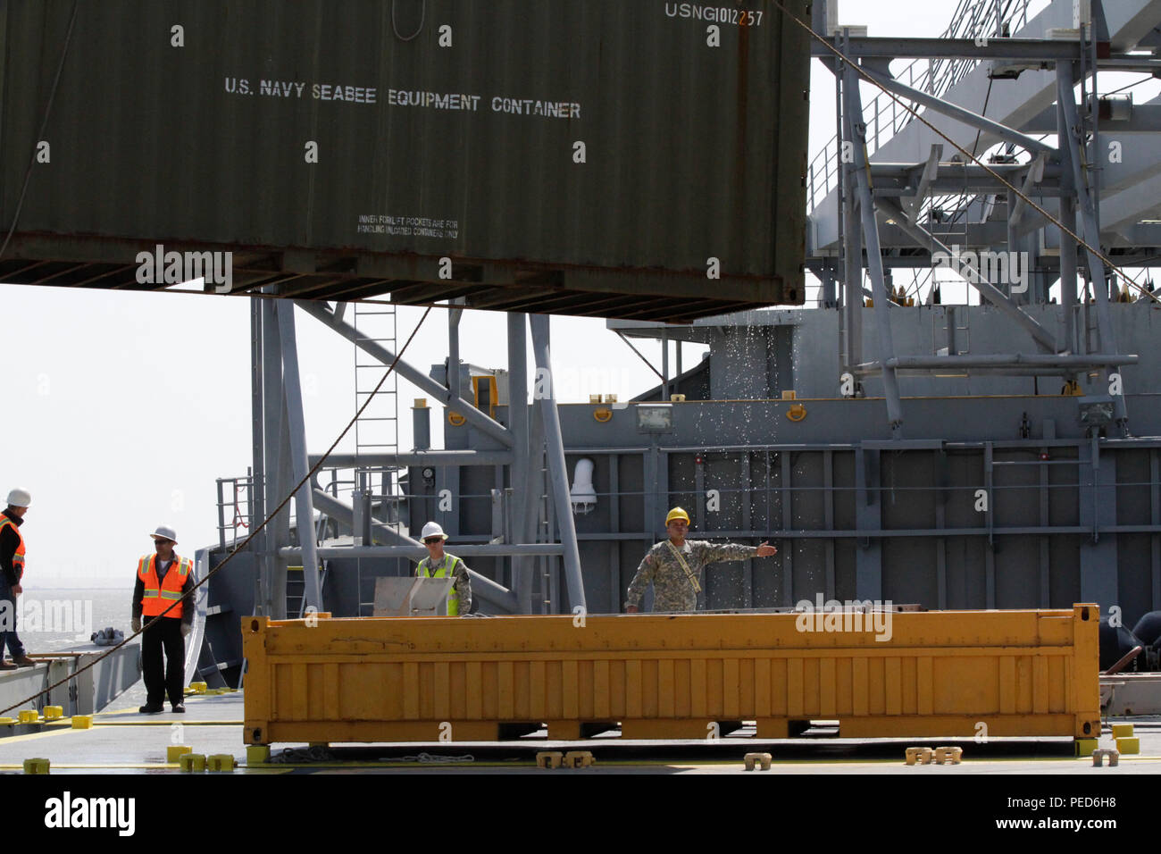 Military ocean terminal concord hi-res stock photography and images - Alamy