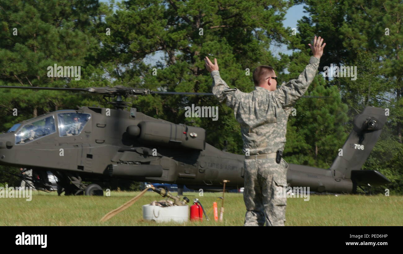 Staff. Sgt. Thomas Reich, a supply sergeant assigned to Company E, 1st ...