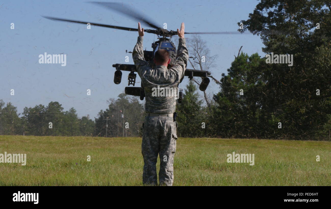 1 185th aviation regiment hi-res stock photography and images - Alamy