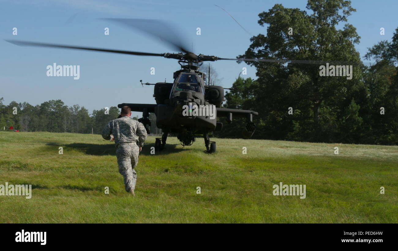 1 185th aviation regiment hi-res stock photography and images - Alamy