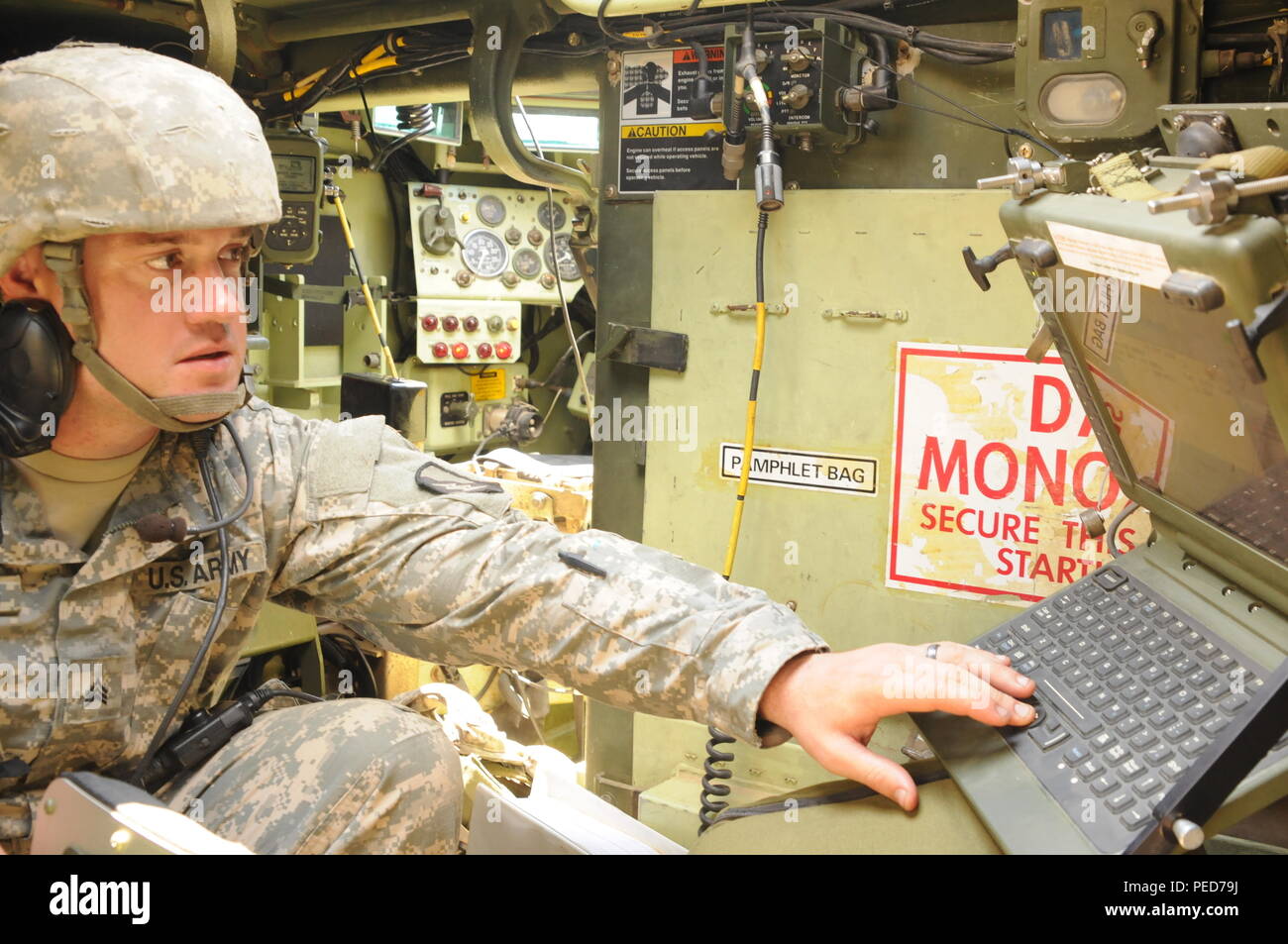 102nd field artillery hi-res stock photography and images - Alamy