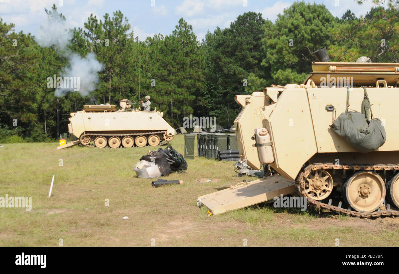 102nd field artillery hi-res stock photography and images - Alamy