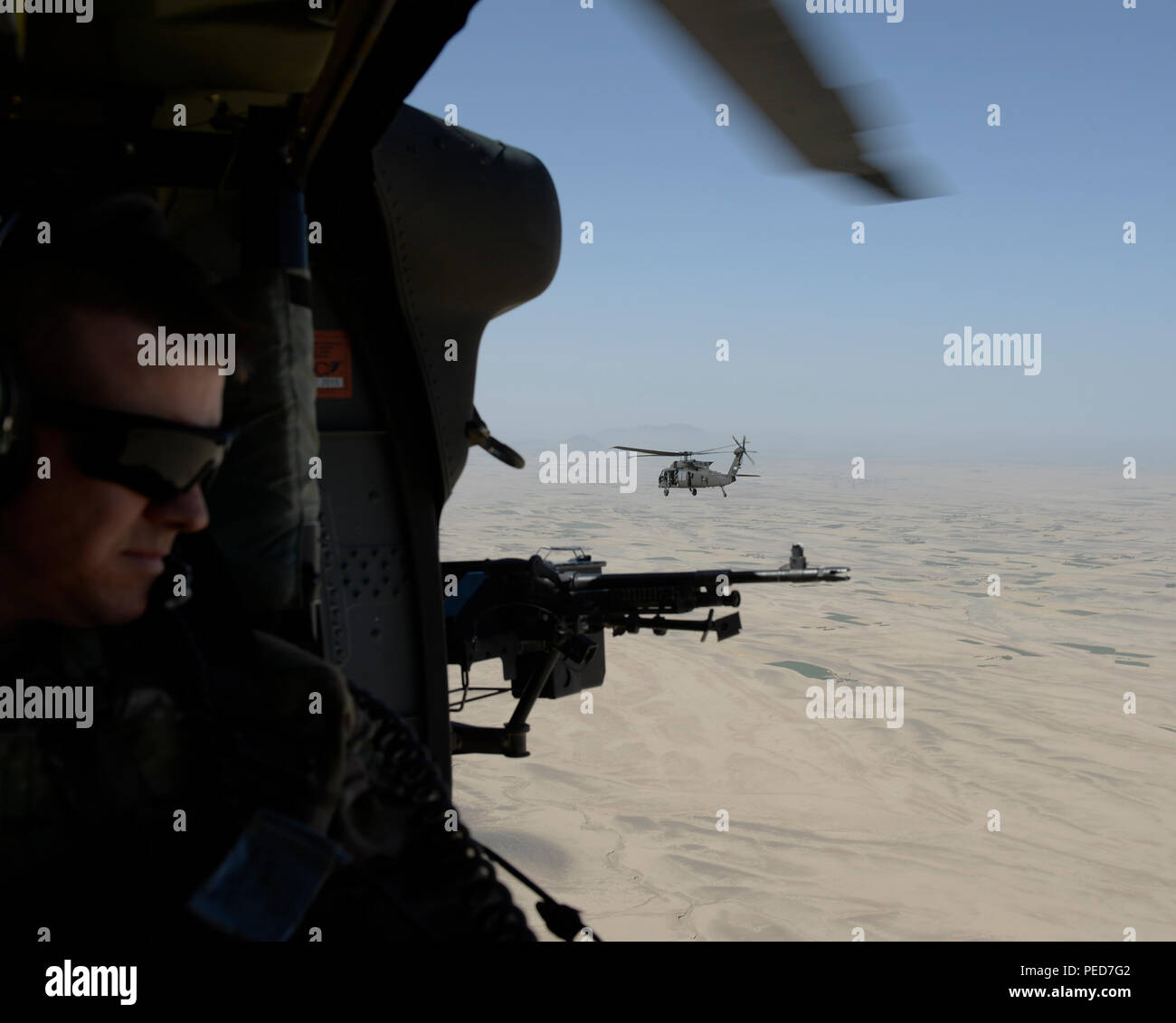 Sgt Dawood High Resolution Stock Photography and Images - Alamy