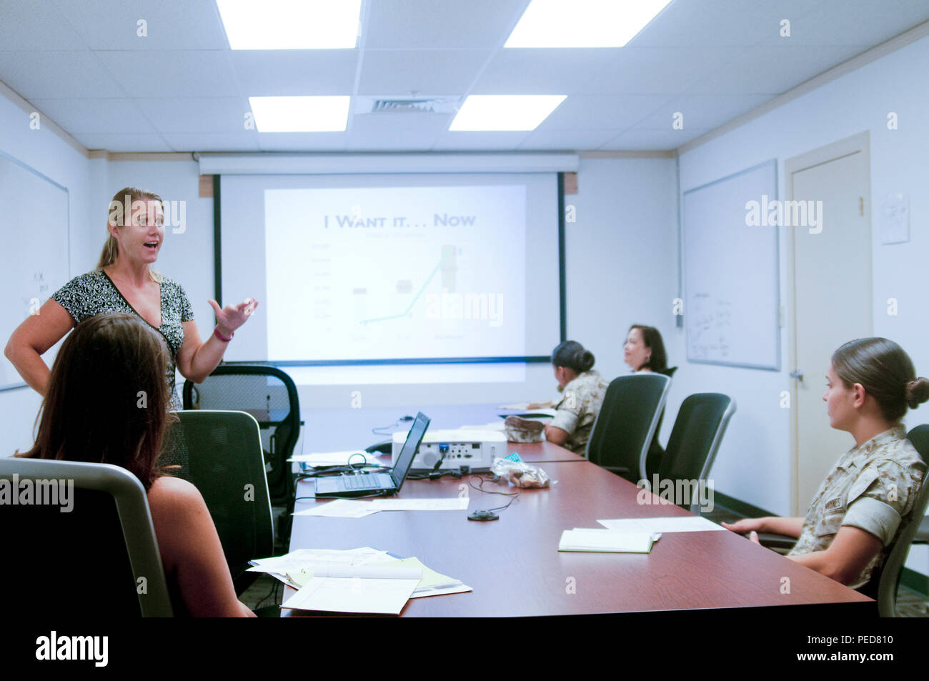 Financial bootcamp hi-res stock photography and images - Alamy