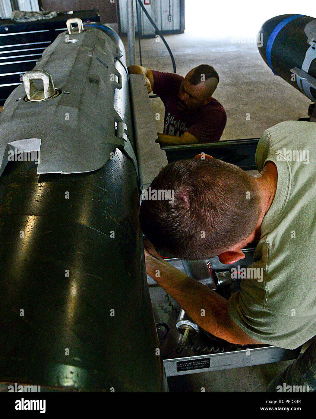 Chuck “The Iceman” Liddell, retired American mixed martial artist, and ...