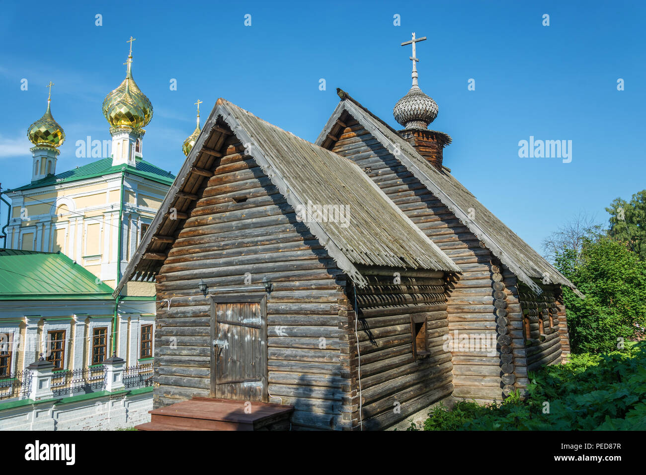 Ples hi-res stock photography and images - Alamy