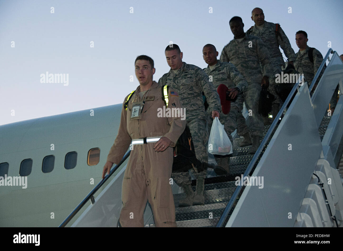 Brig gen michael l cunniff the adjutant general hi-res stock ...