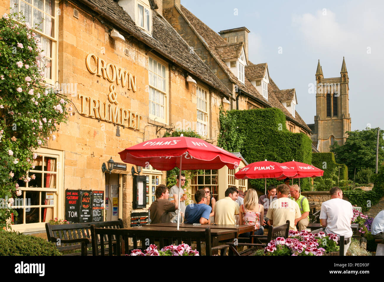 Cotswold,Cotswolds,Cotswolds Way,Cotswold Way,hiking,hike,typical ...