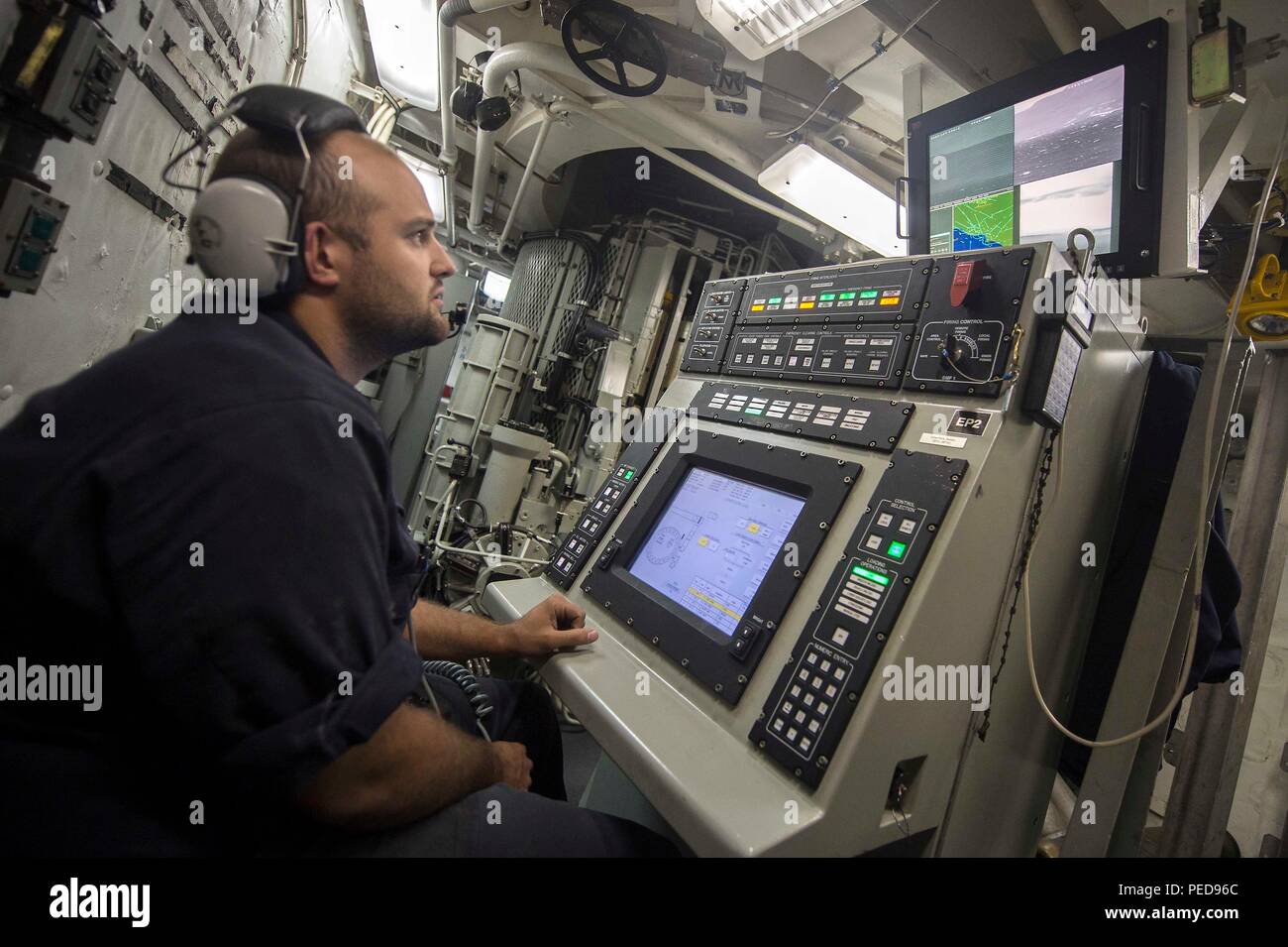 Mobile unit step hi-res stock photography and images - Alamy