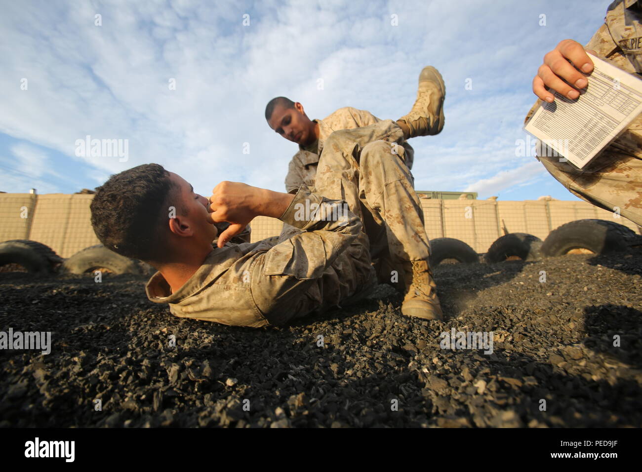 Mcninja hi-res stock photography and images - Alamy