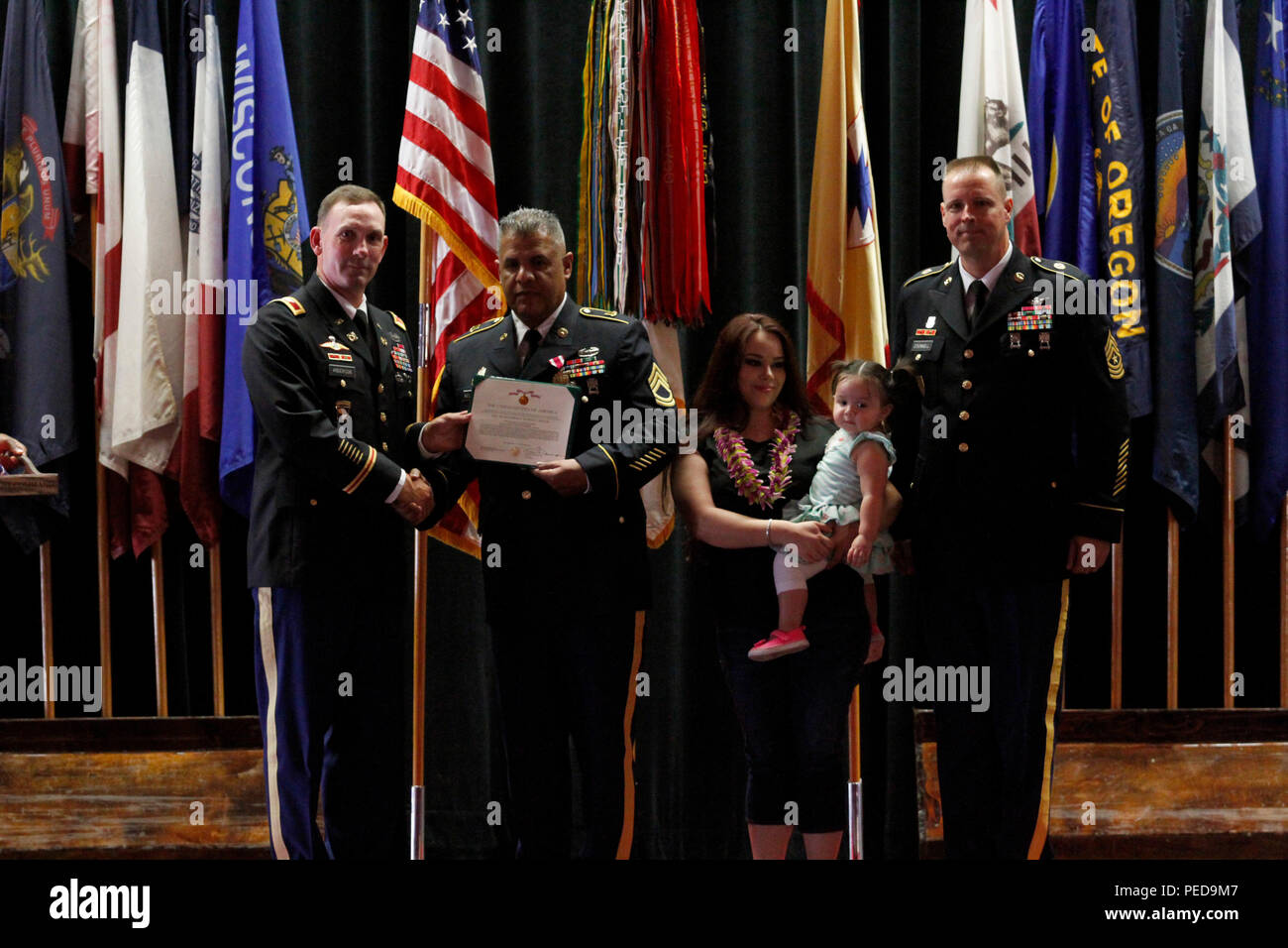 Greg anderson hi-res stock photography and images - Alamy