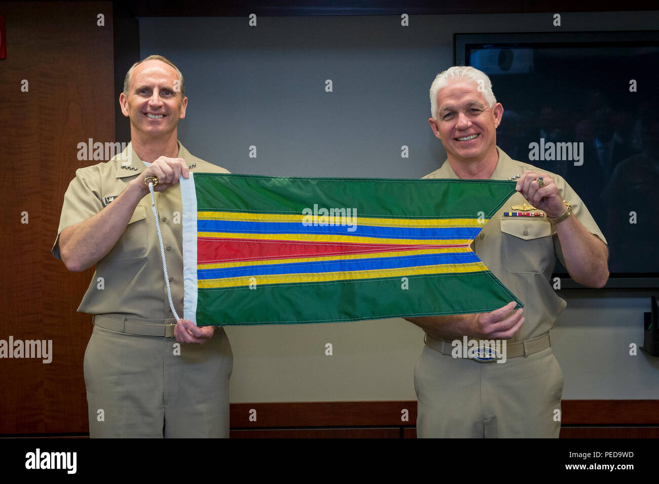 Ssp s hi-res stock photography and images - Alamy