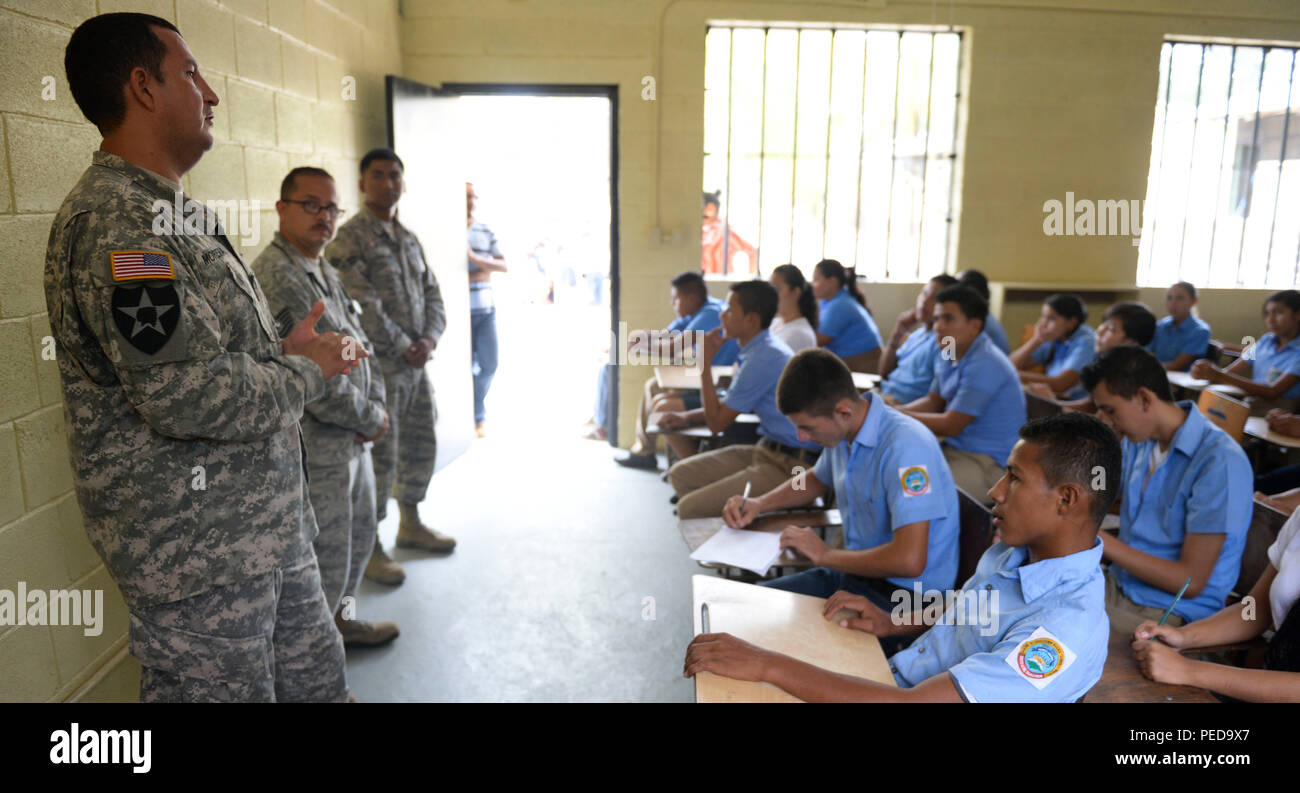 610th security forces squadron hi-res stock photography and images - Alamy