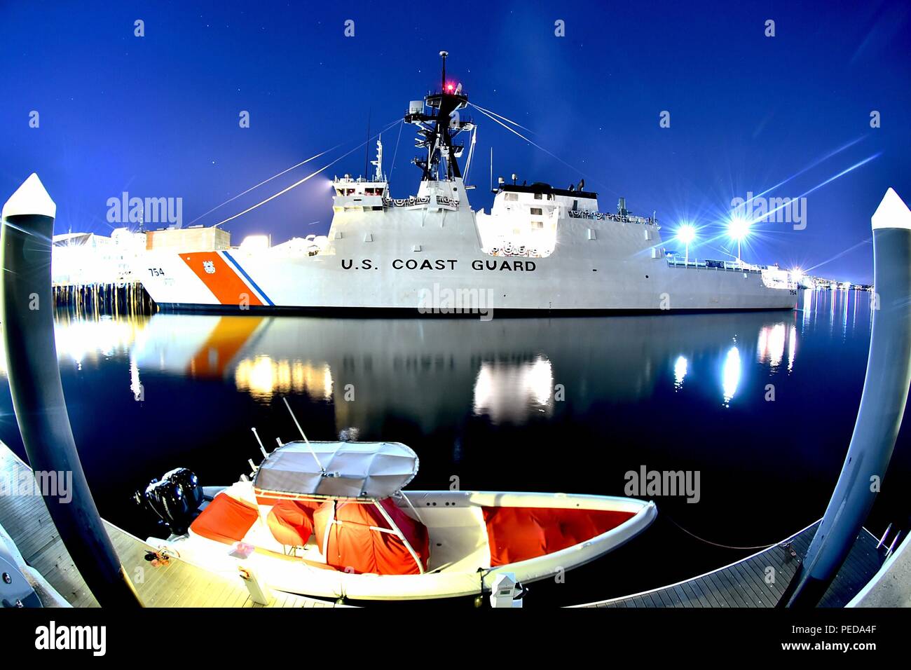 Joshua kelley hi-res stock photography and images - Alamy