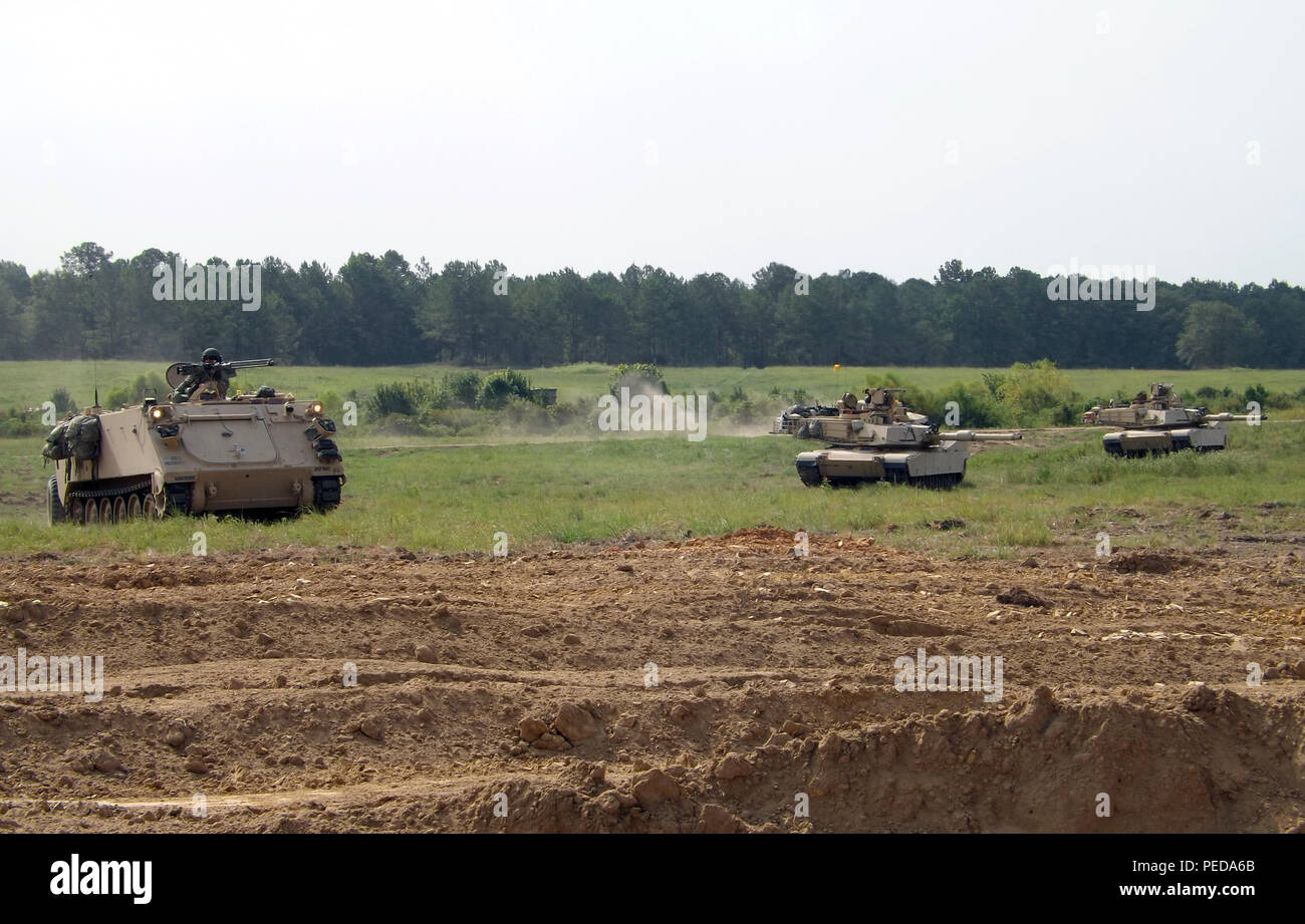 102nd engineering regiment hi-res stock photography and images - Alamy