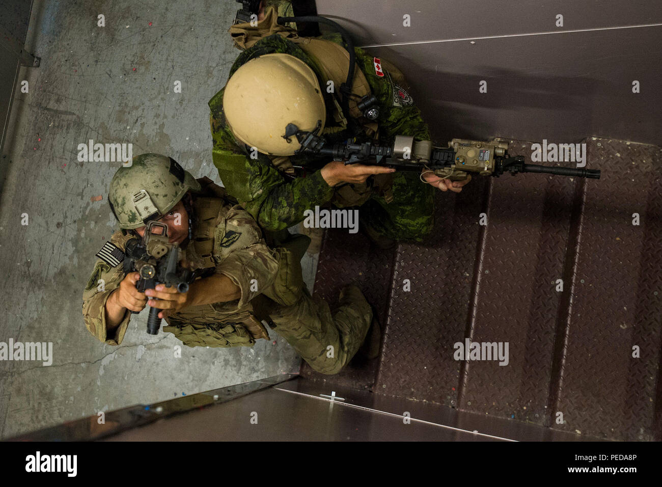 Daniel lobb hi-res stock photography and images - Alamy