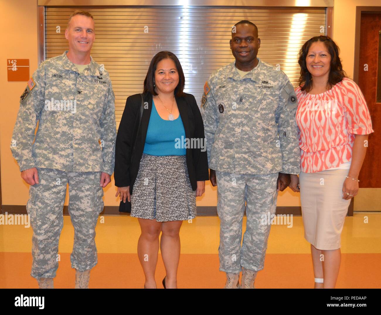 Col grady hi-res stock photography and images - Alamy