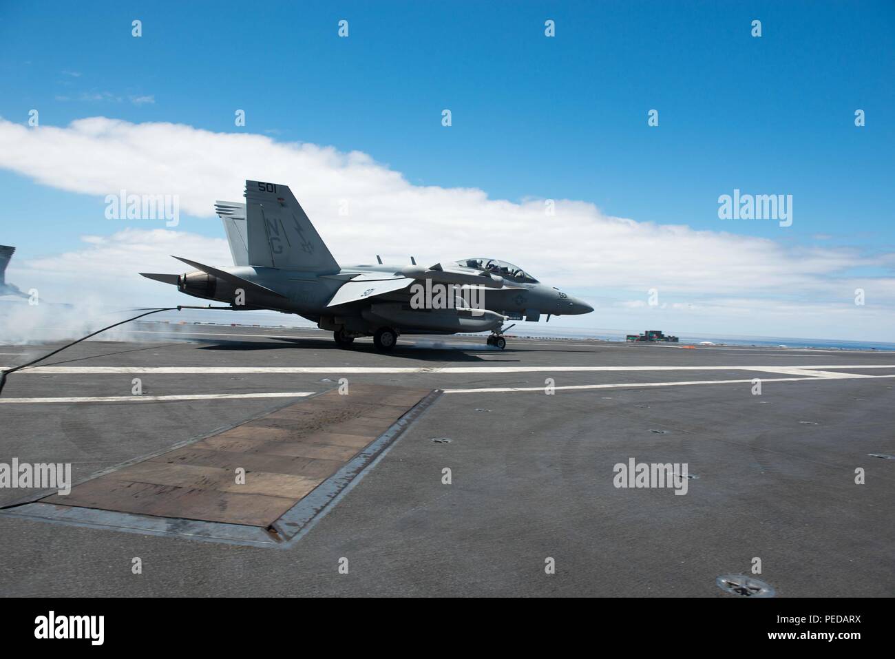 Aerial from john frost hi-res stock photography and images - Alamy