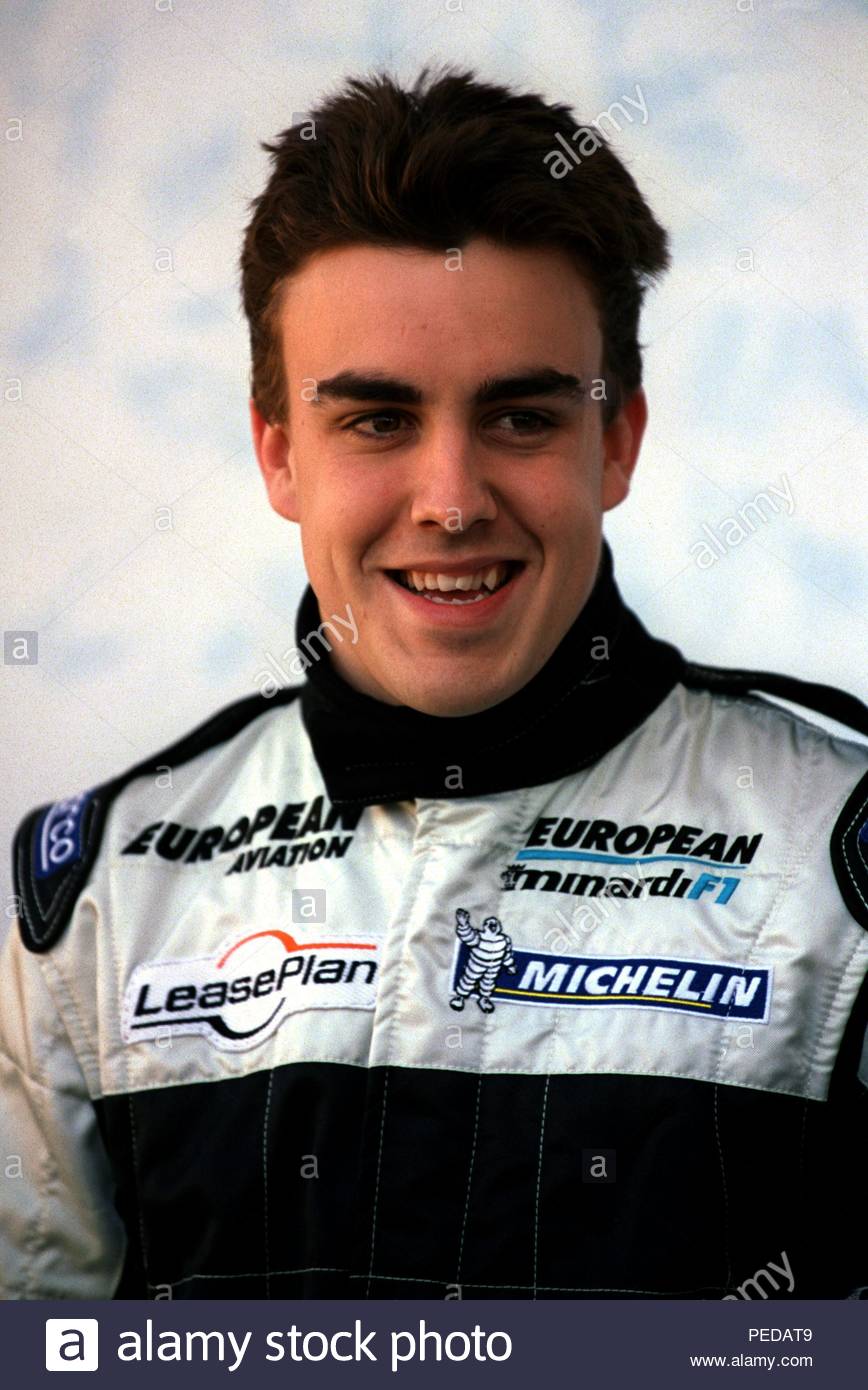 03 03 2001 High Resolution Stock Photography and Images - Alamy