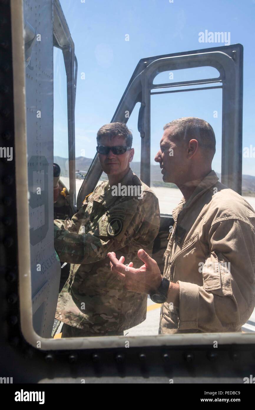 Michael borgschulte hi-res stock photography and images - Alamy