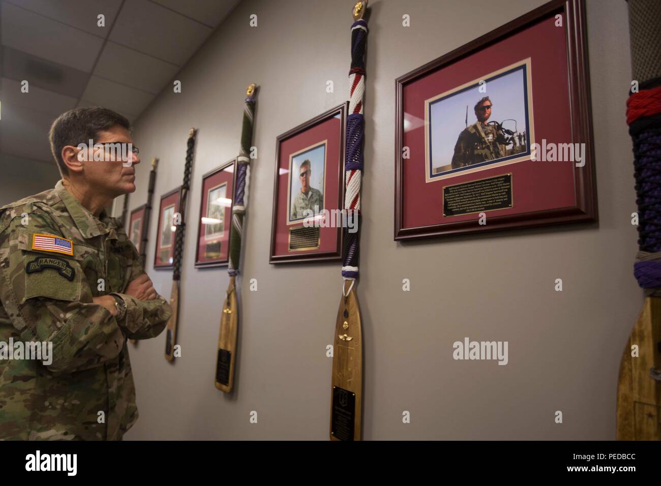 Raider hall hi-res stock photography and images - Alamy
