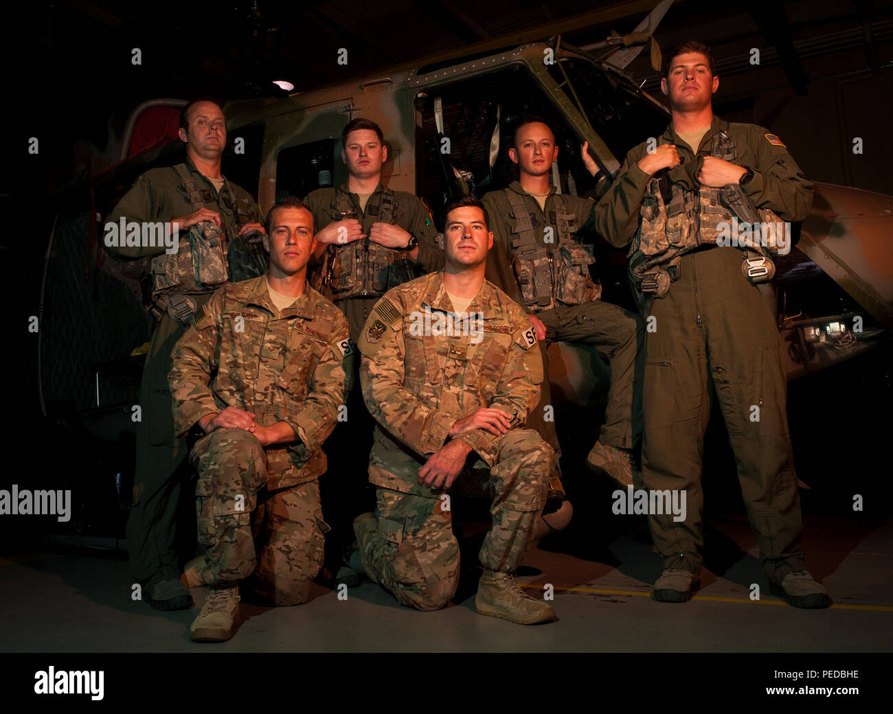 54th hs hi-res stock photography and images - Alamy
