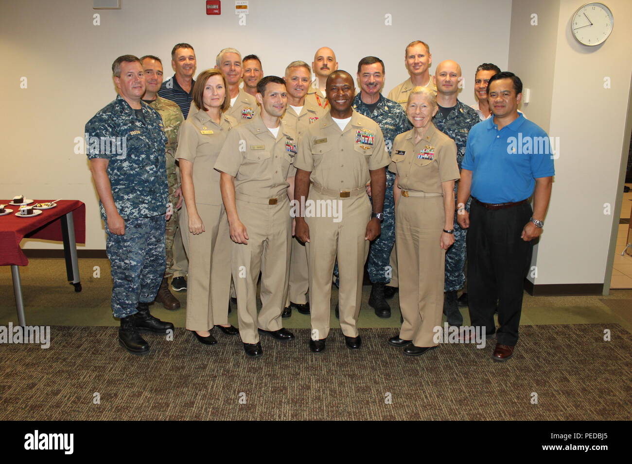 68th msc hi-res stock photography and images - Alamy