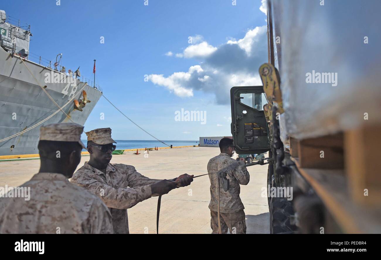 Cox communications truck hi-res stock photography and images - Alamy