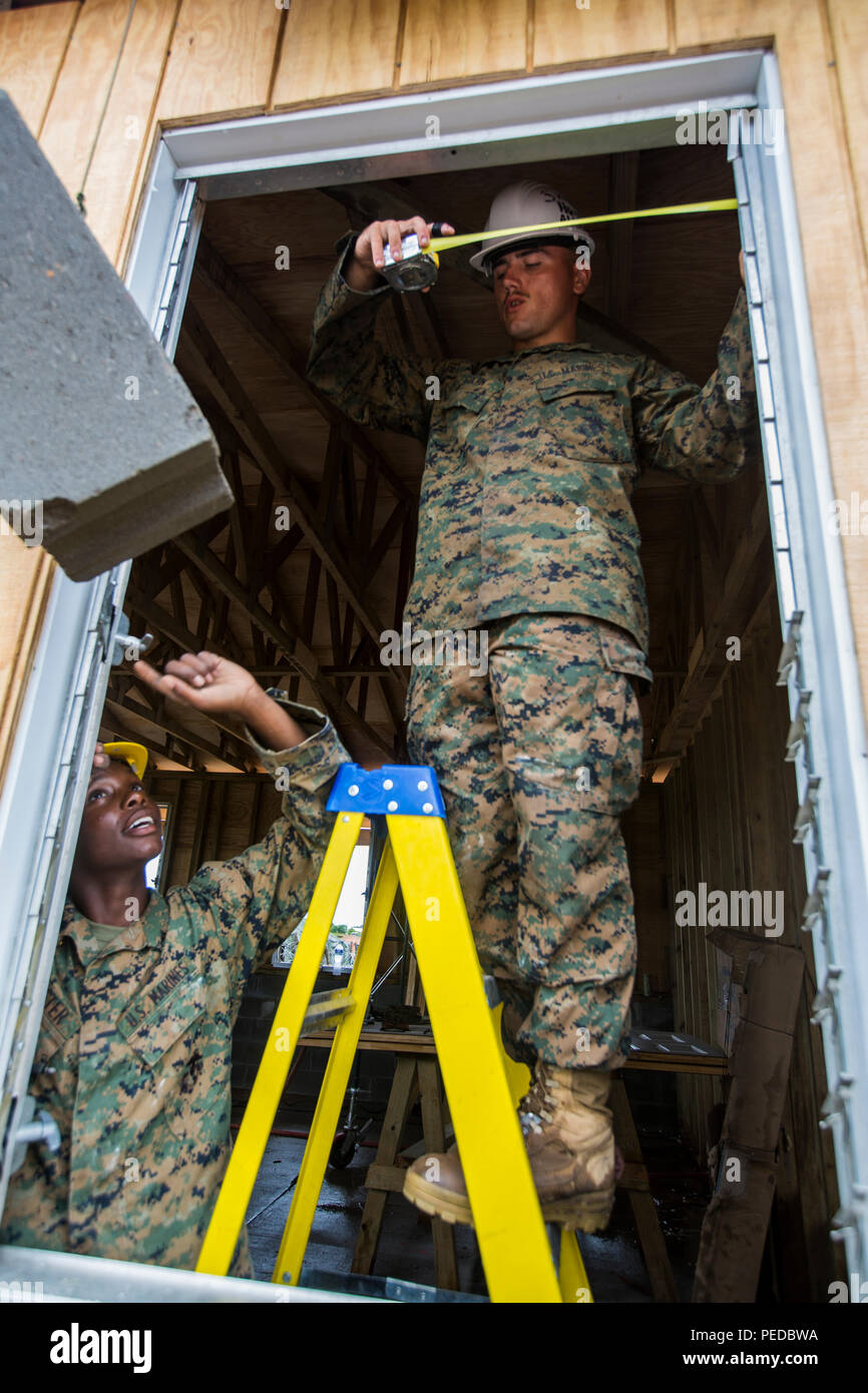 Niños de honduras hi-res stock photography and images - Alamy