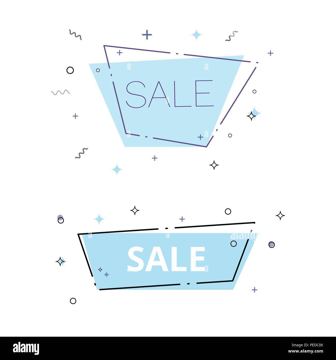 Random punch Stock Vector Images - Alamy