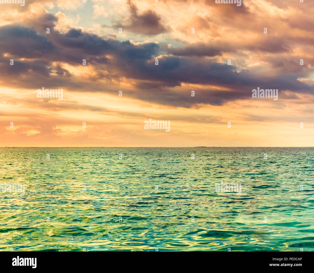 Amazing seaview hi-res stock photography and images - Alamy