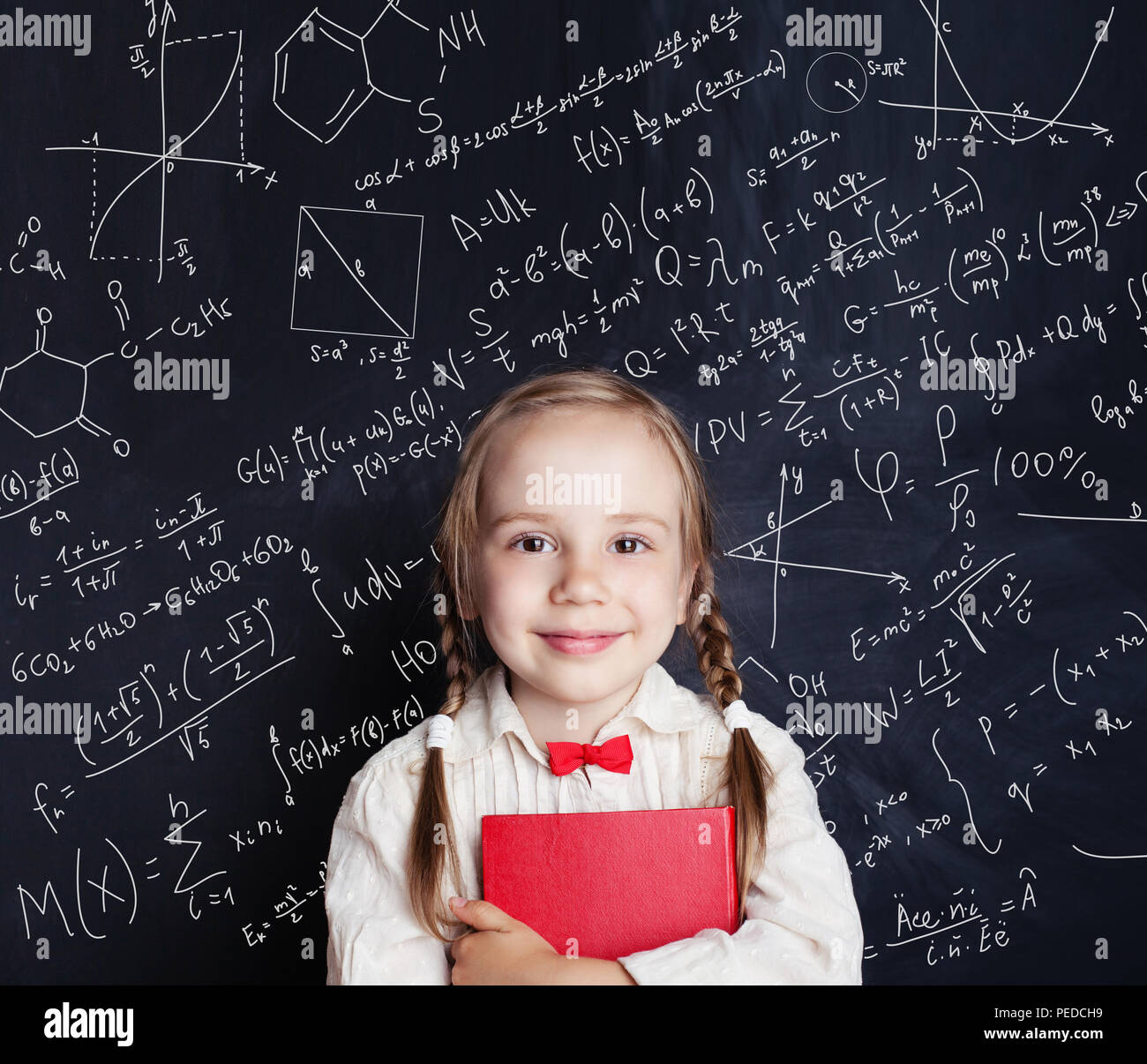 Math Student Girl Hi res Stock Photography And Images Alamy math-student-girl-hi-res-stock-photography-and-images-alamy