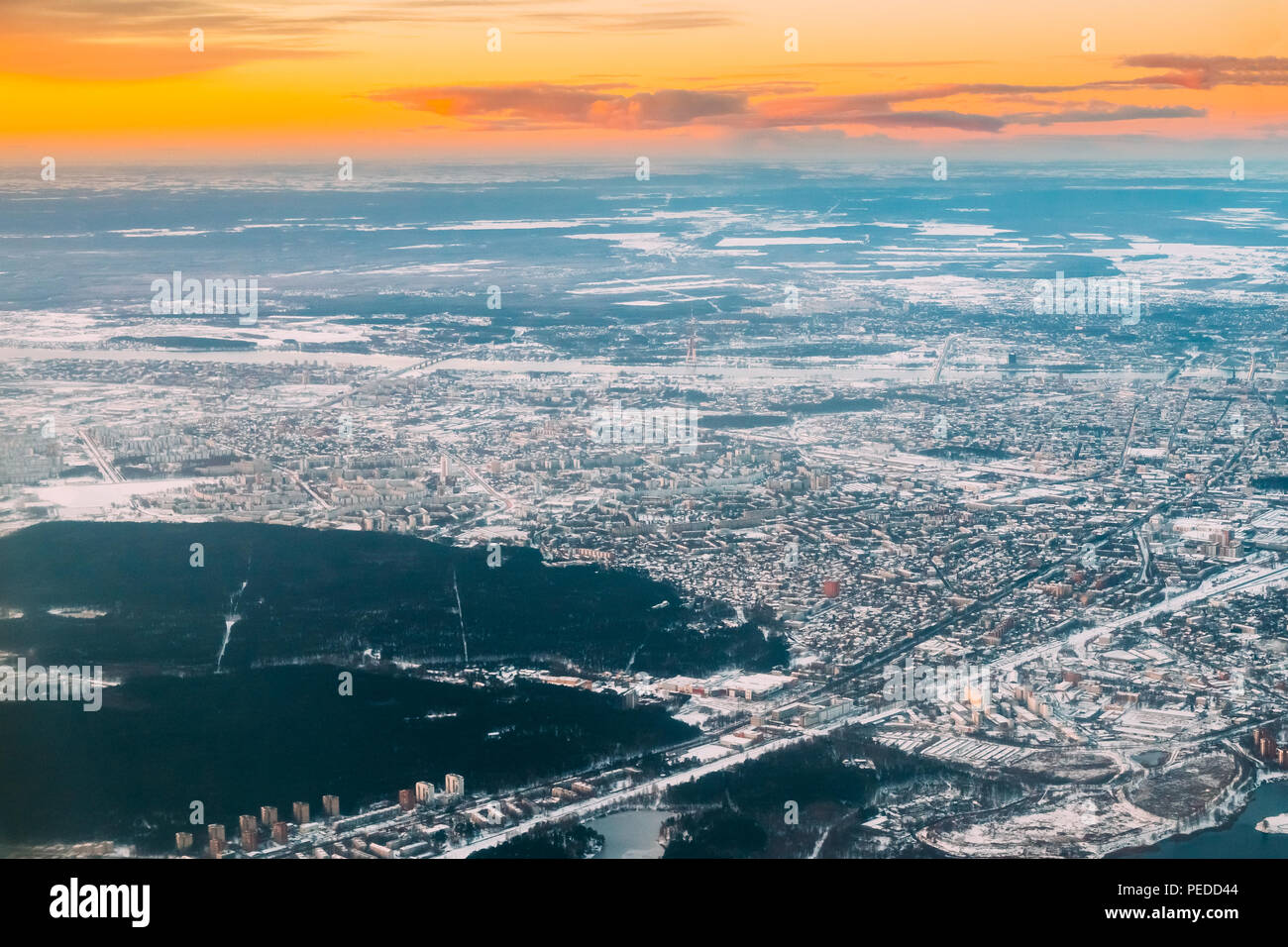 Birds of latvia hi-res stock photography and images - Alamy